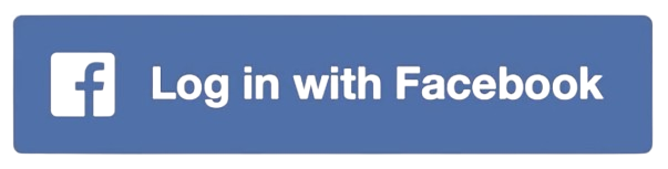 Explore Our Diverse Range of High-Quality Offerings